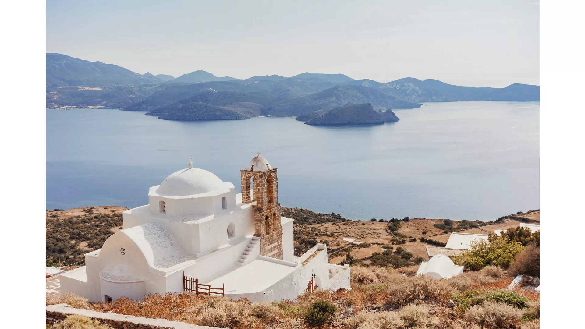 A Journey of Venetian Charm & Chic Promenades