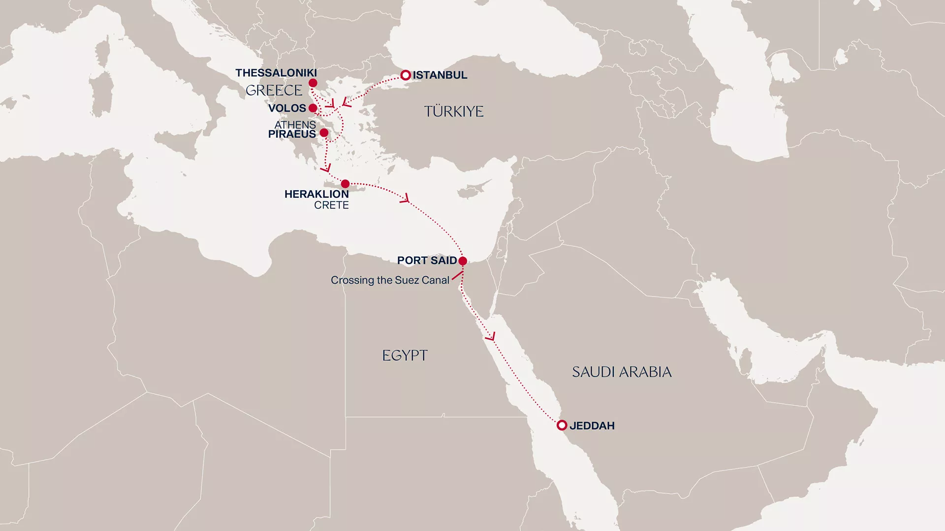 A Journey through Vibrant Riches & Ancient Wonders