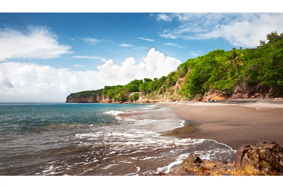 Explora Journeys current offer